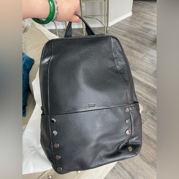 Hammitt | Bags | Hammitt Large Backpack Bnwt | Poshmark